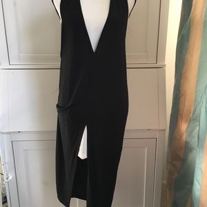 Zara | Dresses | Zara Wb Collection Size S | Poshmark